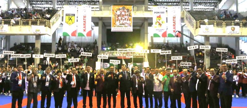 GerakanMerdeka Com - Media Berita Online Terpercaya.